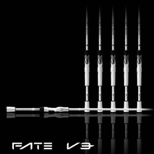 13 Fishing | Premium Rods, Reels & Lures for Serious Anglers – Official ...